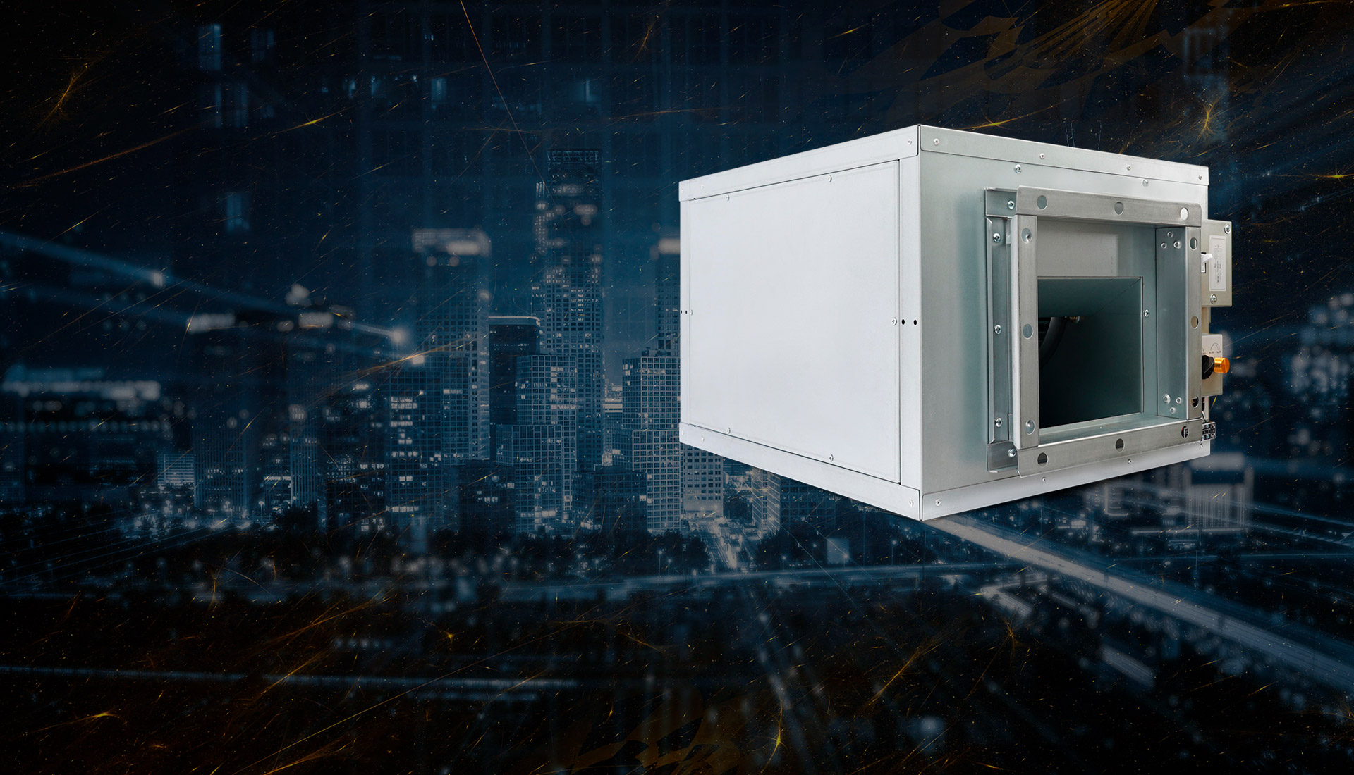 DEWALT® HVAC Official Site